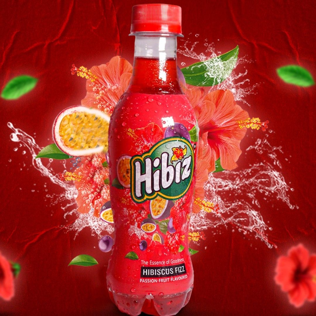 karthikeyan Shanmugam on LinkedIn: India's first beverage drink with ... karthikeyan Shanmugam on LinkedIn: India's first beverage drink with ...