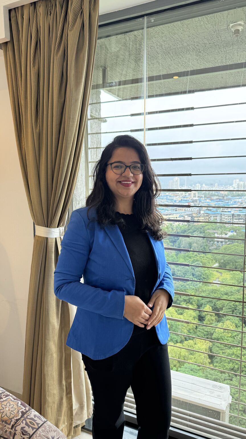Sowmya Rajamahanthi on LinkedIn: Hina Arora Thank you for sharing this ... Sowmya Rajamahanthi on LinkedIn: Hina Arora Thank you for sharing this ...