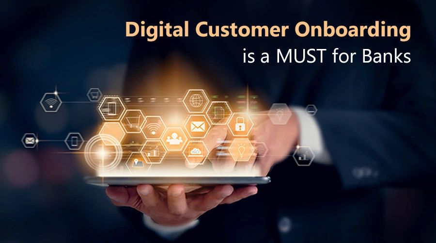 Malthumkar Abhilash on LinkedIn: #conveniencebanking #digitalrevolution ... Malthumkar Abhilash on LinkedIn: #conveniencebanking #digitalrevolution ...