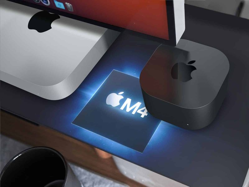 Raunak Saha on LinkedIn: #apple #appleoctoberevent Raunak Saha on LinkedIn: #apple #appleoctoberevent