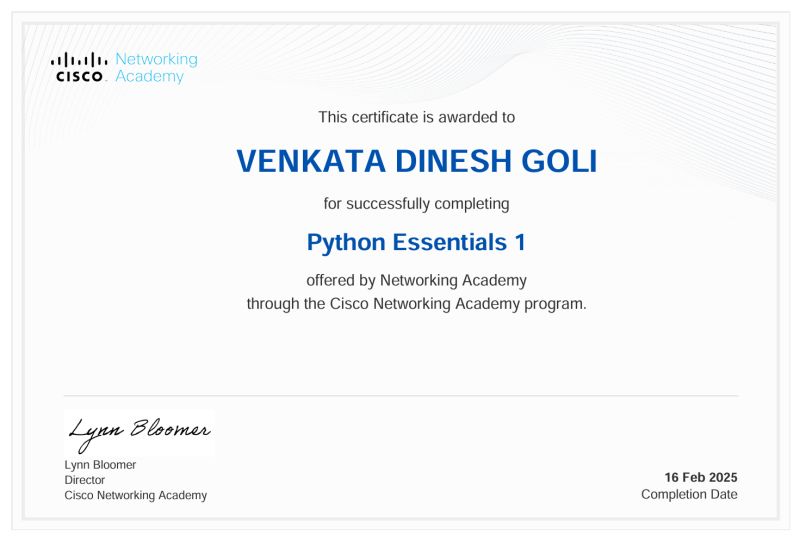 #python #networkingacademy #cisco #softwaredevelopment #programming ... #python #networkingacademy #cisco #softwaredevelopment #programming ...