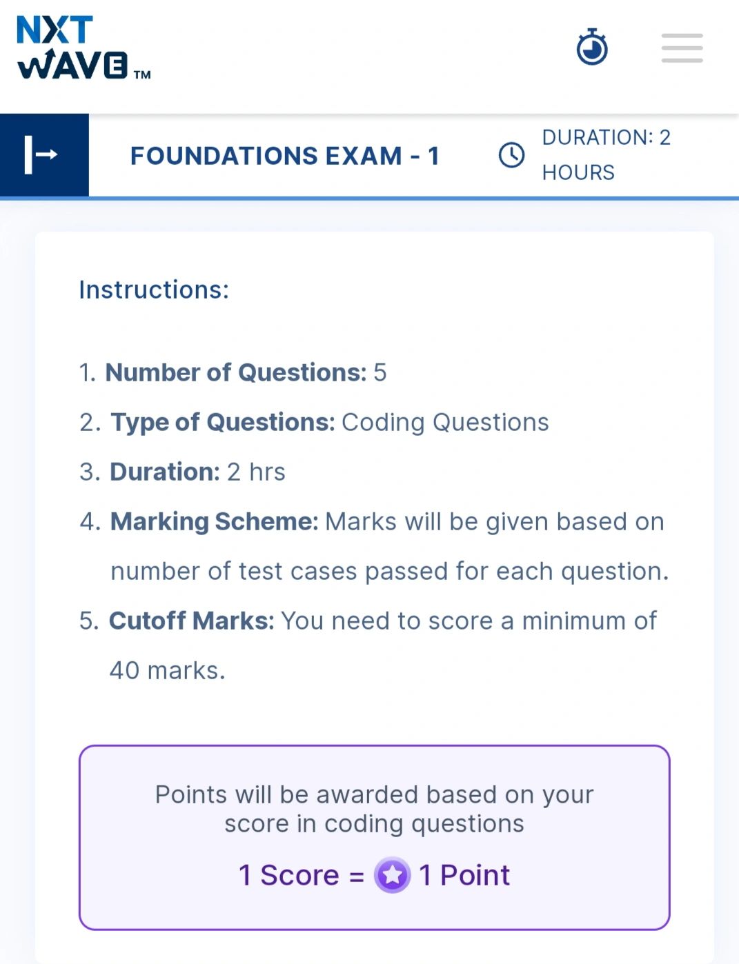 #daysofcode #pythonprogramming #problemsolving #coding… | Vineeth Cilamkoti #daysofcode #pythonprogramming #problemsolving #coding… | Vineeth Cilamkoti