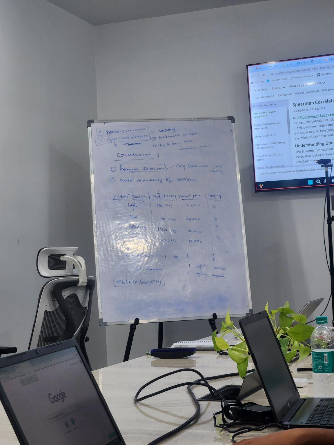 Rishi Patel on LinkedIn: #sql #python #fresher #hyderabad Rishi Patel on LinkedIn: #sql #python #fresher #hyderabad