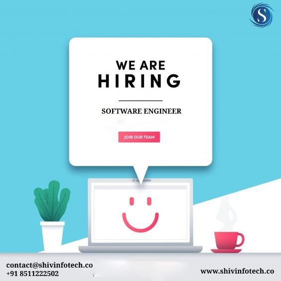 Shiv Infotech on LinkedIn: #nodejs #reactjs #communication #javascript ... Shiv Infotech on LinkedIn: #nodejs #reactjs #communication #javascript ...