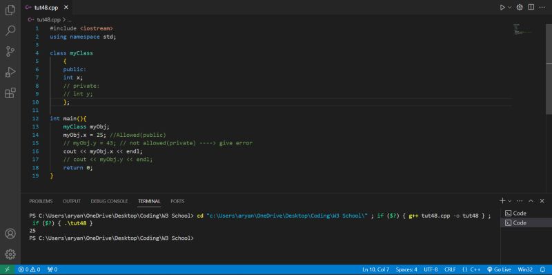 Aryan Gupta on LinkedIn: #180daysofcode #coding #programming #learning Aryan Gupta on LinkedIn: #180daysofcode #coding #programming #learning