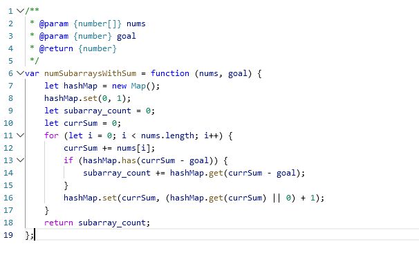 Saji Kuttan on LinkedIn: #comment #dailycodingchallenge #leetcode # ... Saji Kuttan on LinkedIn: #comment #dailycodingchallenge #leetcode # ...
