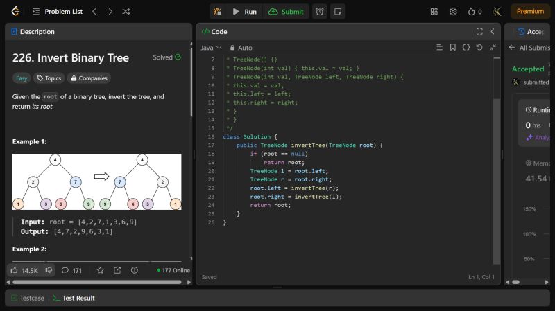 #connections #150daysofcoding #java #coding #datastructures #recursion ... #connections #150daysofcoding #java #coding #datastructures #recursion ...
