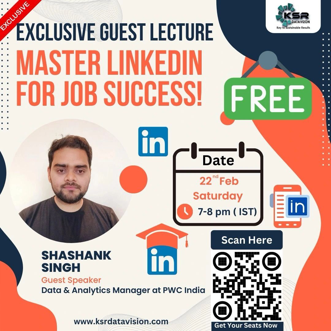 #linkedin #jobs #learnwidgiggs | Sanya Rastogi #linkedin #jobs #learnwidgiggs | Sanya Rastogi