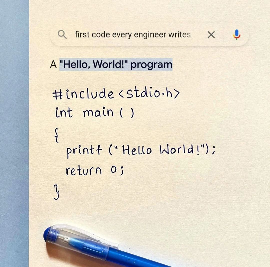 Shazil V.A on LinkedIn: The happiness after running it is great 😍. It ... Shazil V.A on LinkedIn: The happiness after running it is great 😍. It ...