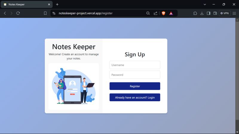 Rana VH on LinkedIn: #mernstack #webdevelopment #reactjs #nodejs # ... Rana VH on LinkedIn: #mernstack #webdevelopment #reactjs #nodejs # ...