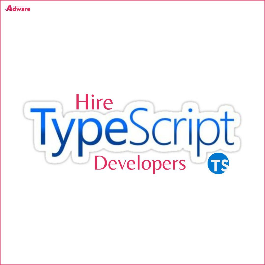 Adware Technologies on LinkedIn: #adwaretechnologies #typescript # ... Adware Technologies on LinkedIn: #adwaretechnologies #typescript # ...