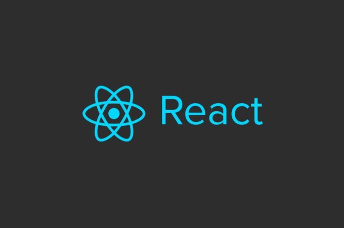 Ritik kumar on LinkedIn: #reactjs #webdevelopment #javascript #frontend ... Ritik kumar on LinkedIn: #reactjs #webdevelopment #javascript #frontend ...