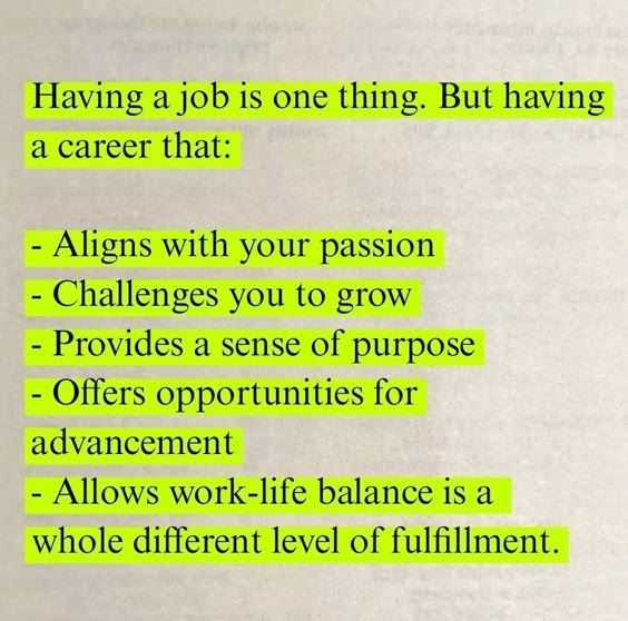 Kumud Deepali R. on LinkedIn: #careers #jobs #hiring | 319 comments Kumud Deepali R. on LinkedIn: #careers #jobs #hiring | 319 comments