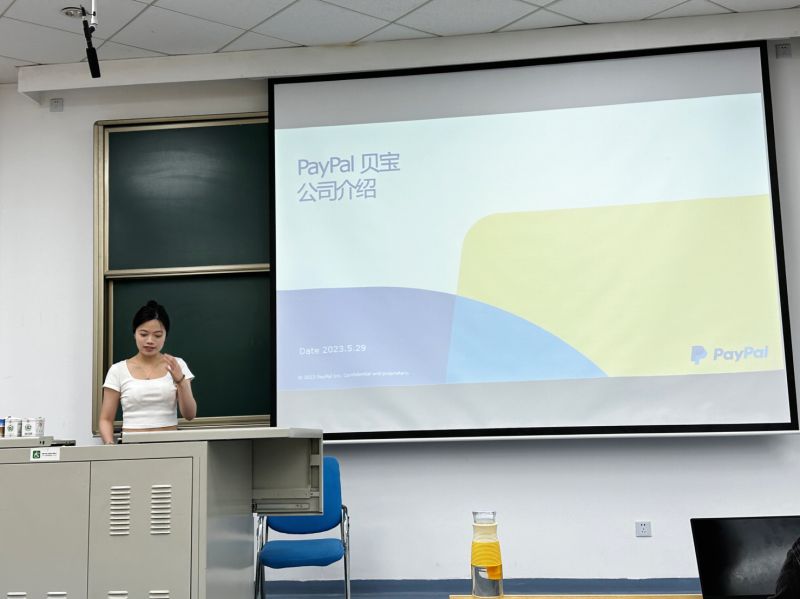 Huagang Yin on LinkedIn: Really happy to take this opportunity to share ... Huagang Yin on LinkedIn: Really happy to take this opportunity to share ...