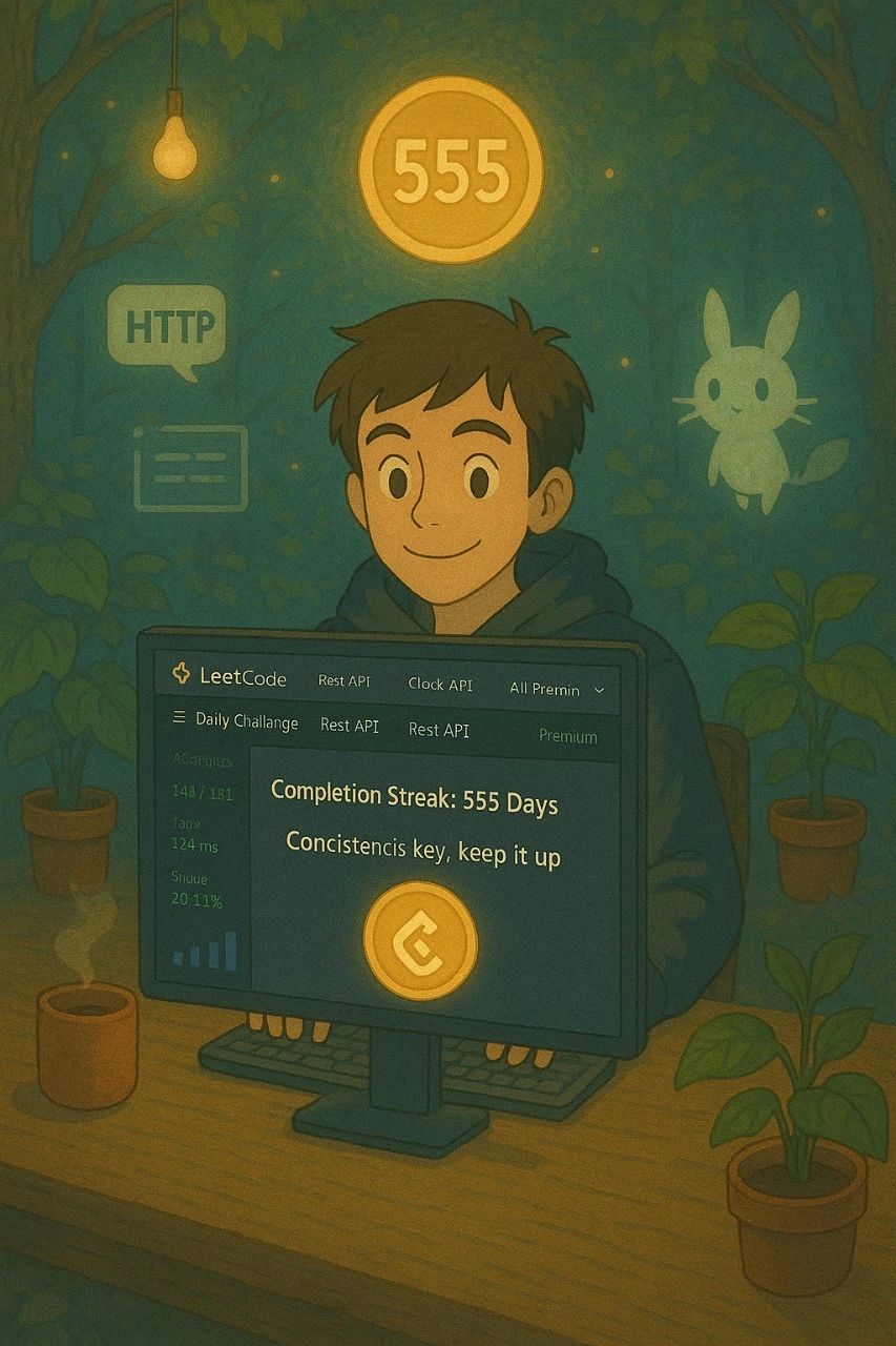 #leetcode #geeksforgeeks #dailychallenge #problemoftheday #coding #dsa ... #leetcode #geeksforgeeks #dailychallenge #problemoftheday #coding #dsa ...