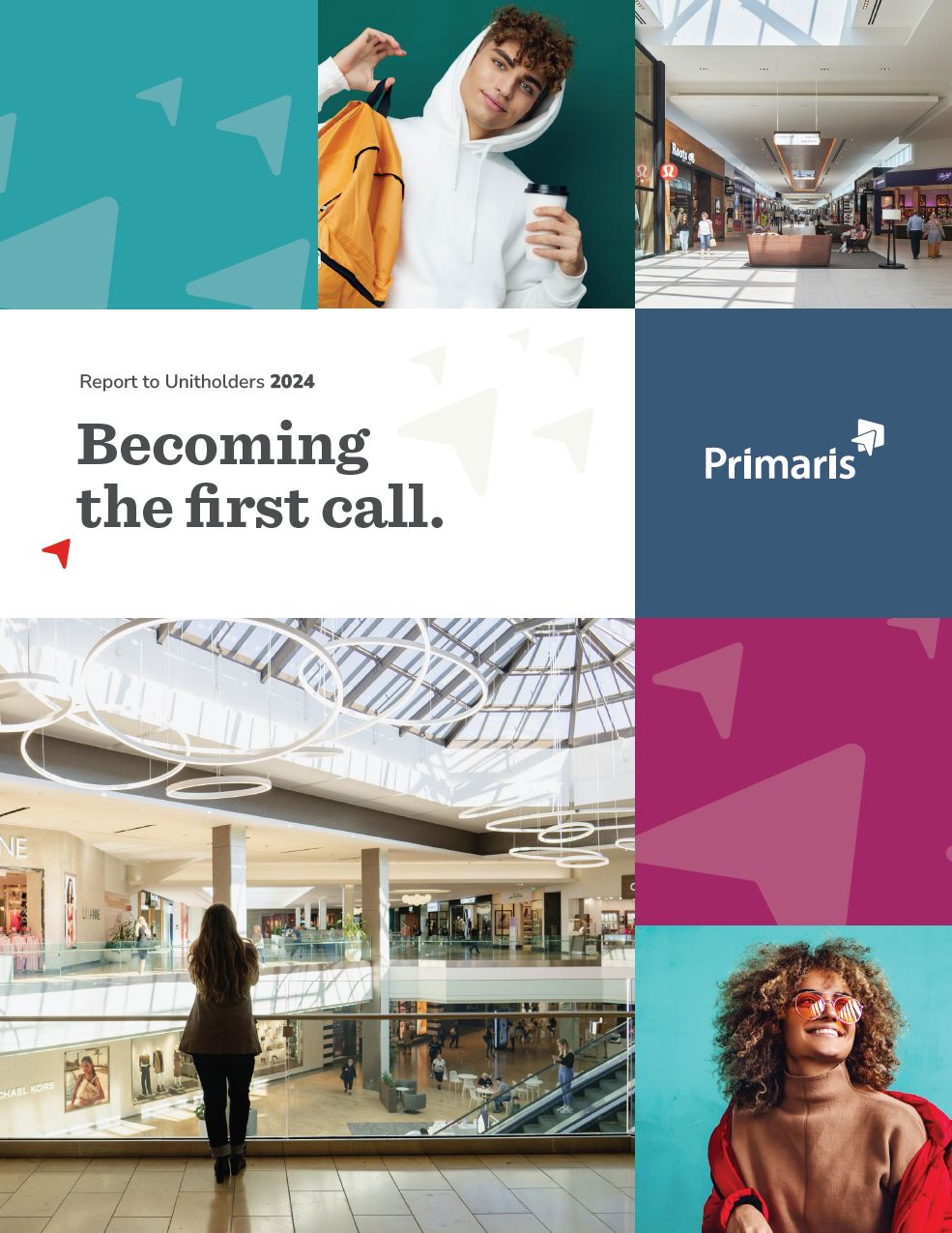 #reit #investment #cre #primarisreit #financialresults #earningsreport ... #reit #investment #cre #primarisreit #financialresults #earningsreport ...