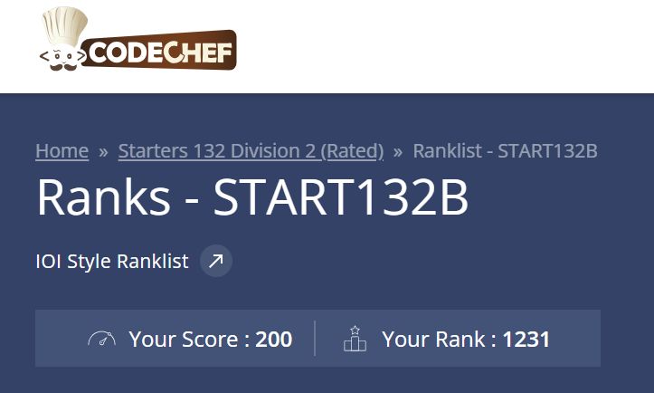 #competitiveprogramming #cp #codechef #contest #sde # ... #competitiveprogramming #cp #codechef #contest #sde # ...