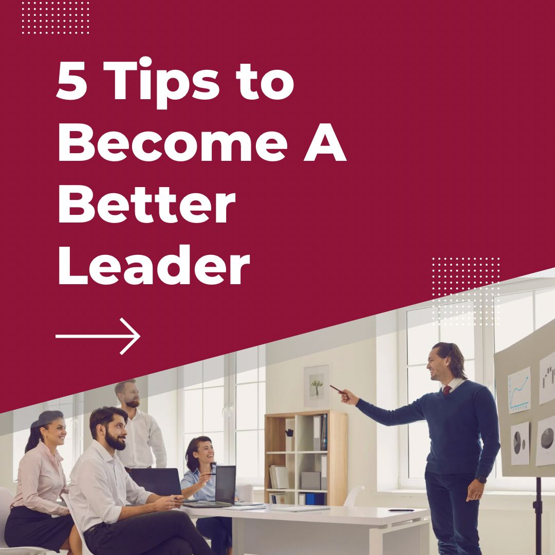 #leonnova #training #leadershipdevelopment #laadership #success #tips ... #leonnova #training #leadershipdevelopment #laadership #success #tips ...