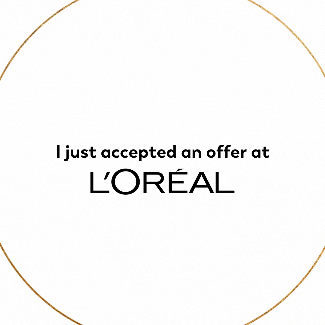 Piotr Szpil on LinkedIn: I'm thrilled to share my new position as a ... Piotr Szpil on LinkedIn: I'm thrilled to share my new position as a ...