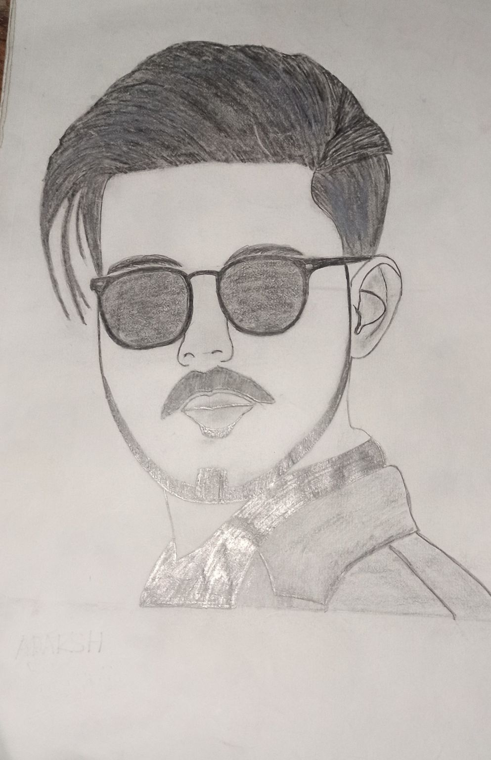 Ansh Dwivedi posted on LinkedIn Ansh Dwivedi posted on LinkedIn
