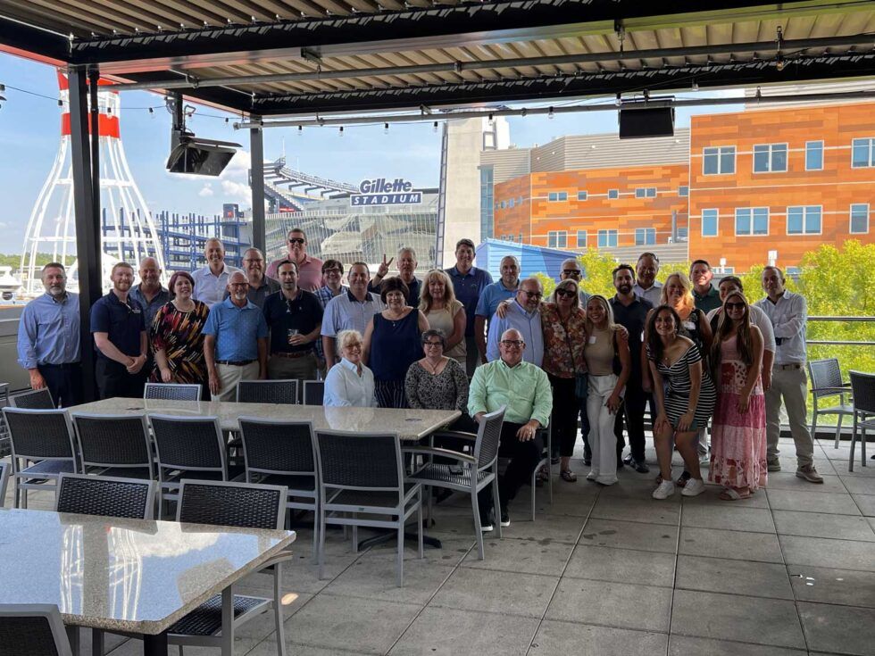 Isenberg By Flusso on LinkedIn: Isenberg Faucets was honored to take ... Isenberg By Flusso on LinkedIn: Isenberg Faucets was honored to take ...
