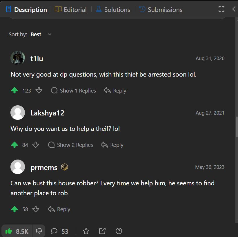 Surajit Dey on LinkedIn: #funny #dsa #humar #coding Surajit Dey on LinkedIn: #funny #dsa #humar #coding