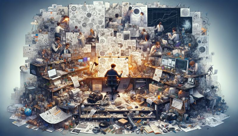 Sundar Raj Sharma on LinkedIn: #designlife #uiux #creativityunleashed # ... Sundar Raj Sharma on LinkedIn: #designlife #uiux #creativityunleashed # ...