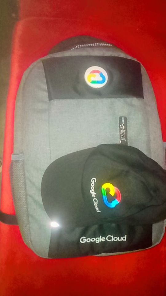 Anil Kumar Rajput on LinkedIn: #googlecloudplatform #arcadegame # ... Anil Kumar Rajput on LinkedIn: #googlecloudplatform #arcadegame # ...