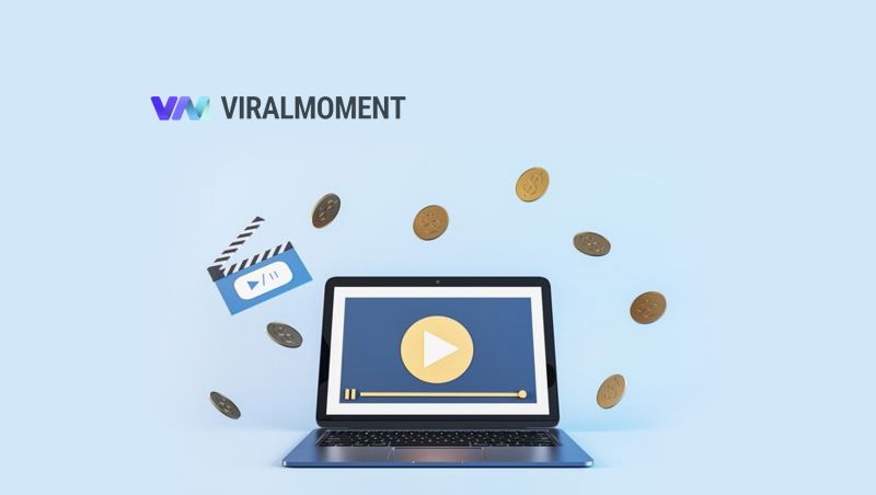 Preeti Cholleti on LinkedIn: #ViralMoment AI Social Video Insights Tool ... Preeti Cholleti on LinkedIn: #ViralMoment AI Social Video Insights Tool ...