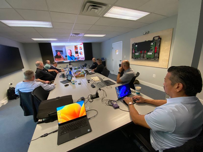 Greg Dieckhaus, CTS on LinkedIn: #datapathltd #dpna #norristown # ... Greg Dieckhaus, CTS on LinkedIn: #datapathltd #dpna #norristown # ...