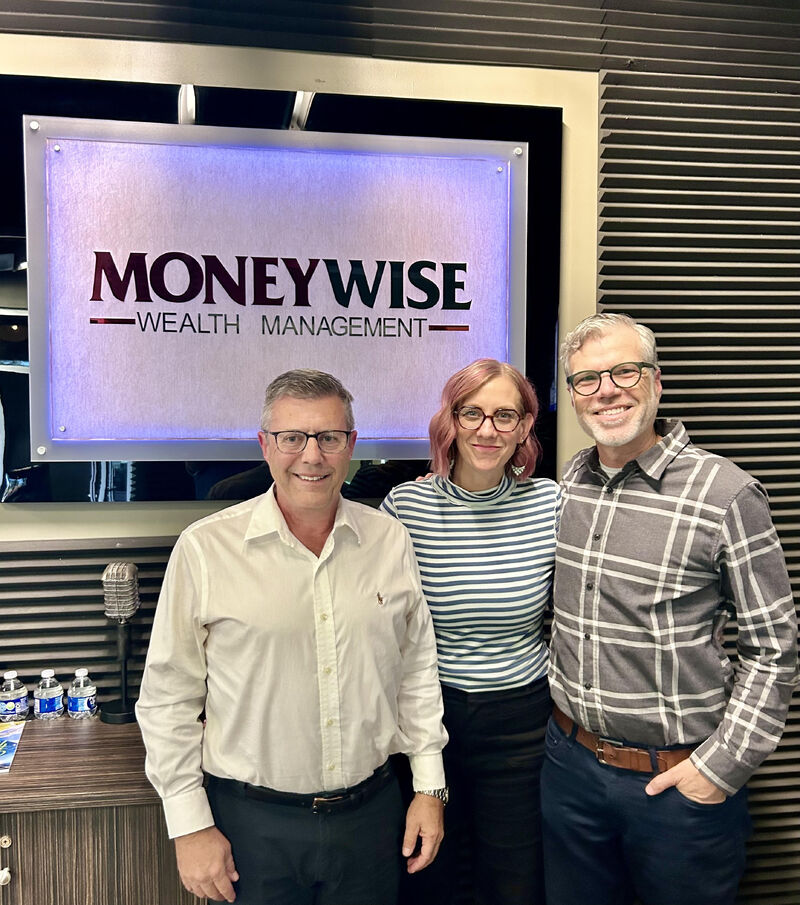 Steven Nicklaus on LinkedIn: We were thrilled to sit down with Jeremy ... Steven Nicklaus on LinkedIn: We were thrilled to sit down with Jeremy ...