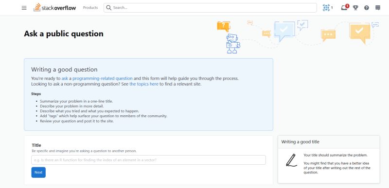Charitha Amballa on LinkedIn: Task 9 Explore stackover flow Kiran Sagar ... Charitha Amballa on LinkedIn: Task 9 Explore stackover flow Kiran Sagar ...