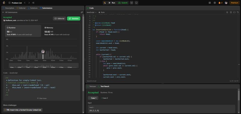 Ye Htut Aung ( Saravanan ) on LinkedIn: #leetcode #newui #codingjoy # ... Ye Htut Aung ( Saravanan ) on LinkedIn: #leetcode #newui #codingjoy # ...