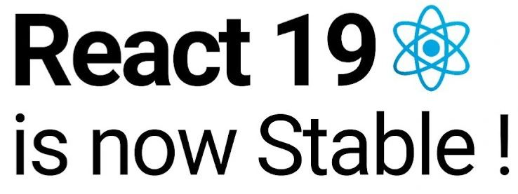 Nadeem Khan on LinkedIn: #react19 #nextjs #react #react19stable Nadeem Khan on LinkedIn: #react19 #nextjs #react #react19stable