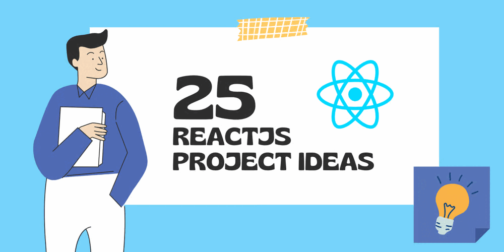 Kumar Vivek Pandey on LinkedIn: #reactjs #codingchallenges # ... Kumar Vivek Pandey on LinkedIn: #reactjs #codingchallenges # ...