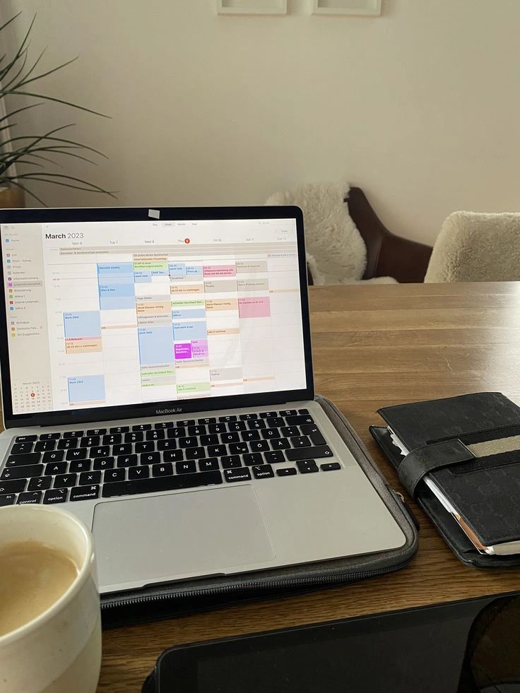 Raja Arun on LinkedIn: #startup #challenge Raja Arun on LinkedIn: #startup #challenge