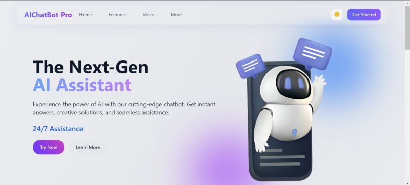 Vishal Nandy on LinkedIn: #webdevelopment #webdev #javascript #python # ... Vishal Nandy on LinkedIn: #webdevelopment #webdev #javascript #python # ...