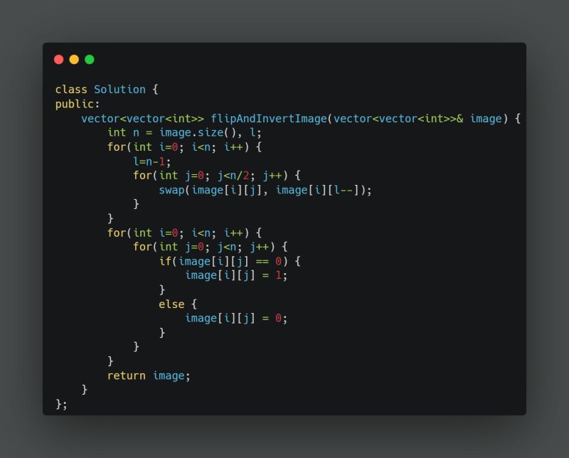 #leetcode #leetcodechallenge #dsa #dailycoding #dailychallenge… | Dev Gupta #leetcode #leetcodechallenge #dsa #dailycoding #dailychallenge… | Dev Gupta