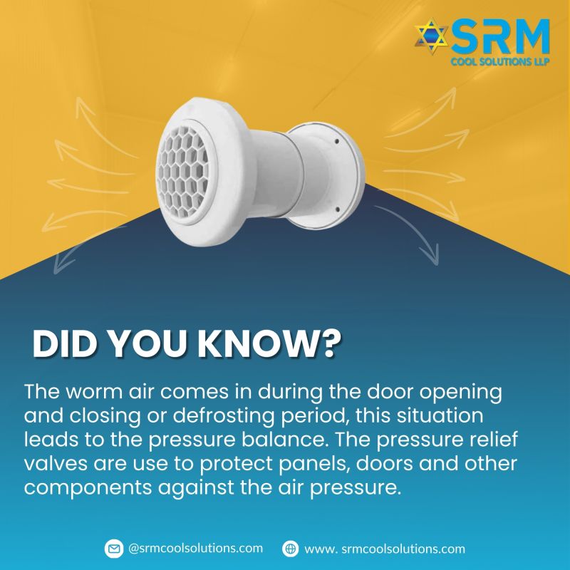 SRM Cool Solutions LLP on LinkedIn: #coldroom #solutions #srm # ... SRM Cool Solutions LLP on LinkedIn: #coldroom #solutions #srm # ...