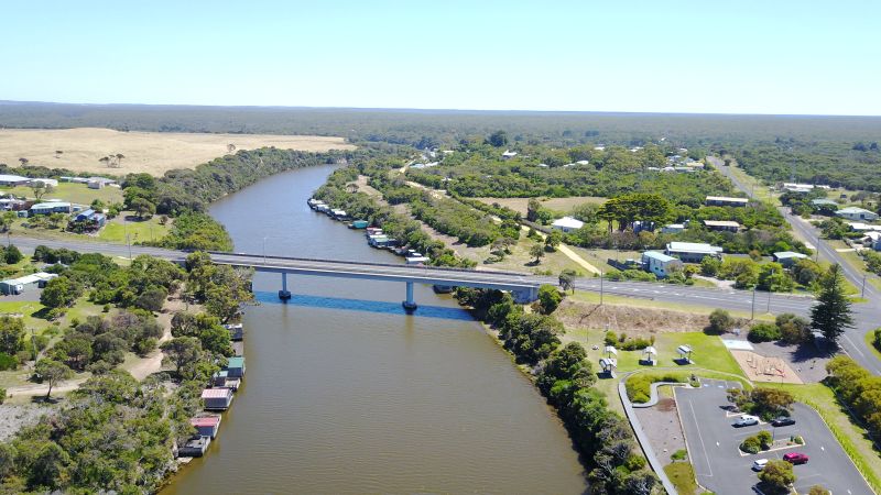 Glenelg Shire Council on LinkedIn: Glenelg Shire Council is a large and ... Glenelg Shire Council on LinkedIn: Glenelg Shire Council is a large and ...