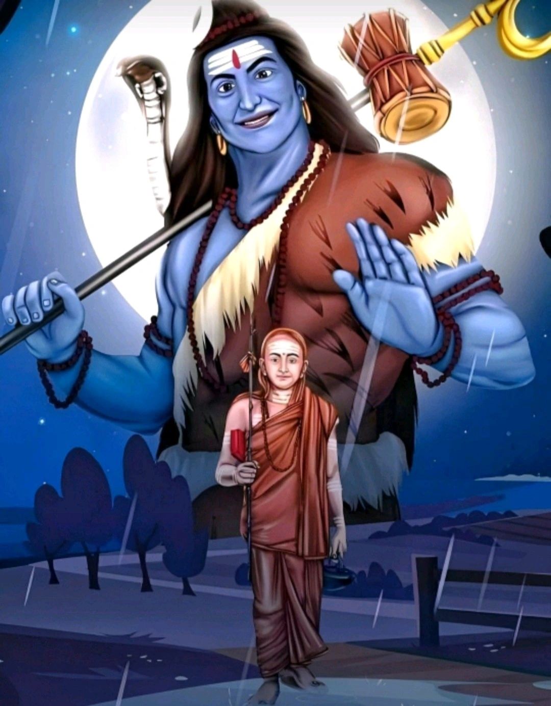 Dr.BISWAN SENAPATI PhD In Computer Science on LinkedIn: Jai jai sri ... Dr.BISWAN SENAPATI PhD In Computer Science on LinkedIn: Jai jai sri ...