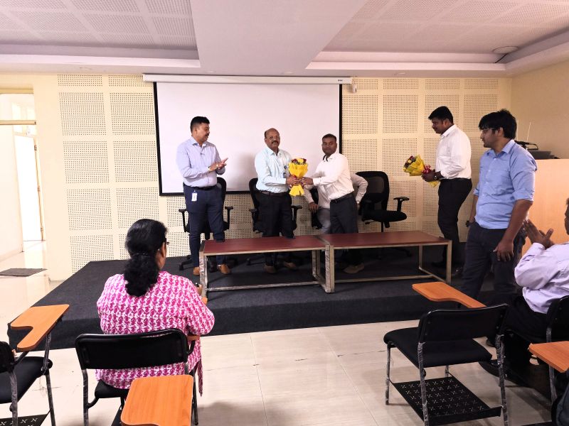 Karthick R on LinkedIn: I'd like to extend my gratitude to Arcolab ... Karthick R on LinkedIn: I'd like to extend my gratitude to Arcolab ...