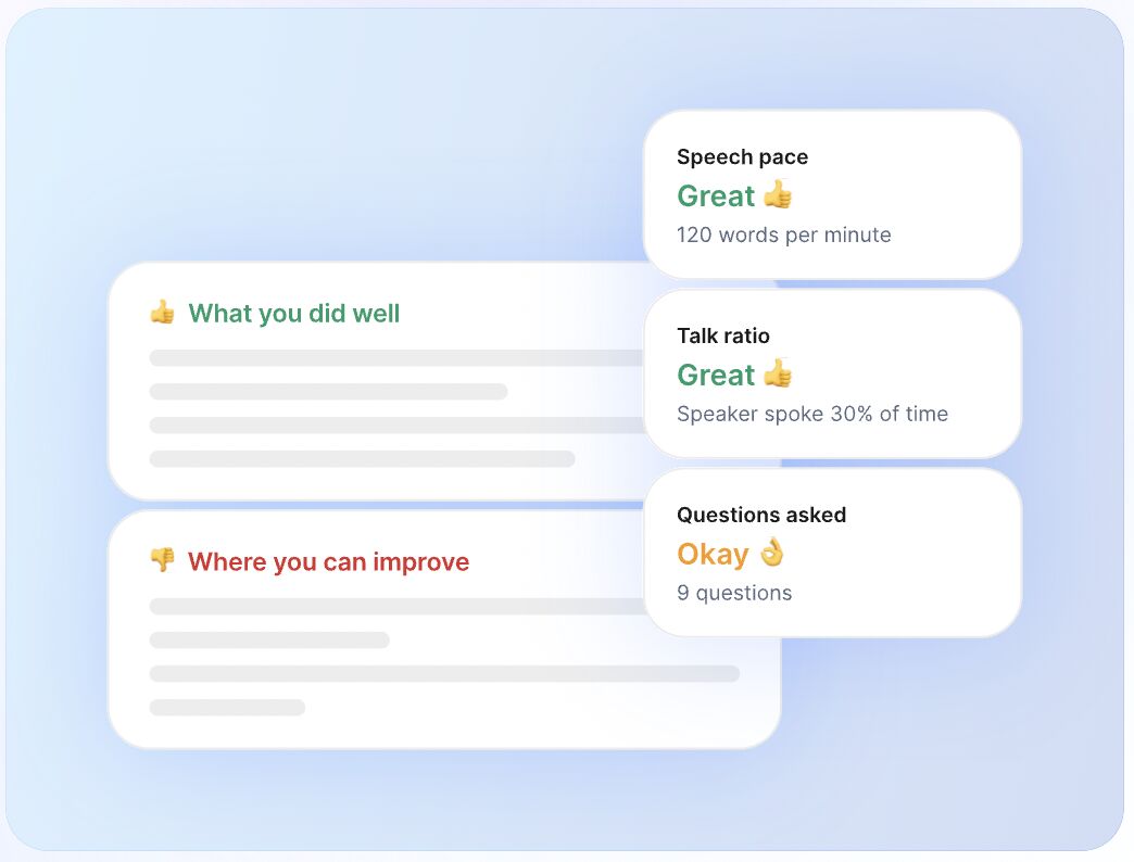SilkChart (YC S22) on LinkedIn: Launch YC: 🚀 SilkChart: AI-Powered ... SilkChart (YC S22) on LinkedIn: Launch YC: 🚀 SilkChart: AI-Powered ...