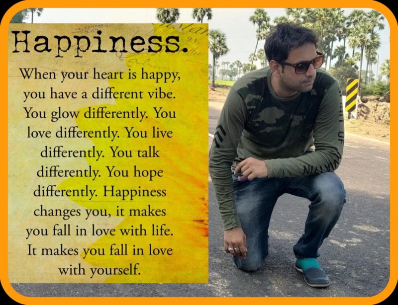 krishna prathap posted on LinkedIn krishna prathap posted on LinkedIn
