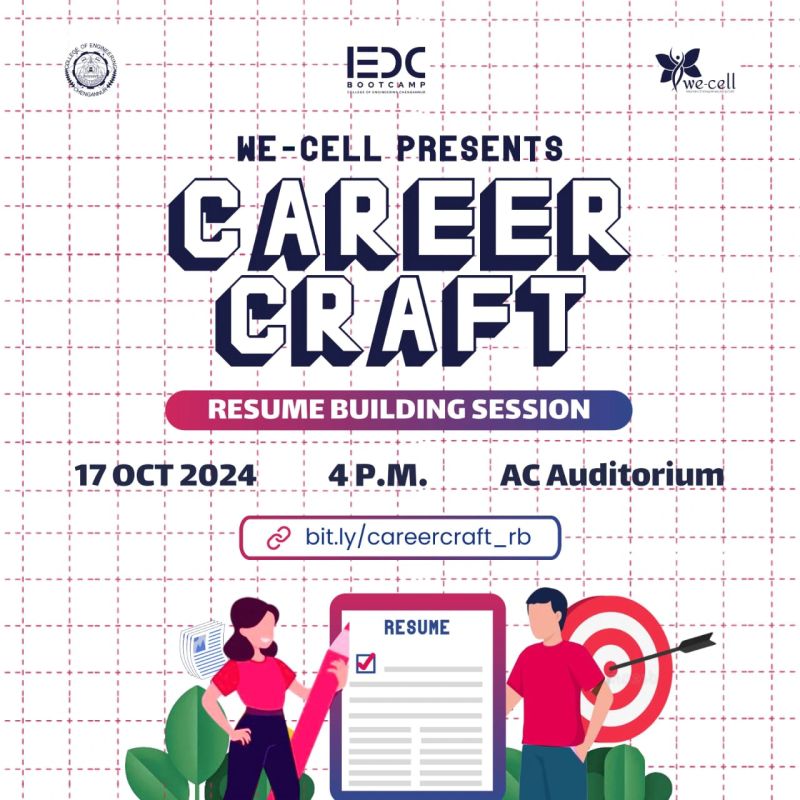 Athul krishnan KR on LinkedIn: #resumebuilding #careerdevelopment # ... Athul krishnan KR on LinkedIn: #resumebuilding #careerdevelopment # ...