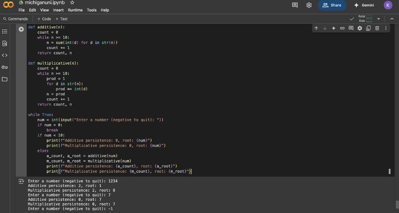 #msu #cse231 #python #codingjourney #beginnerfriendly #100daysofcode # ... #msu #cse231 #python #codingjourney #beginnerfriendly #100daysofcode # ...