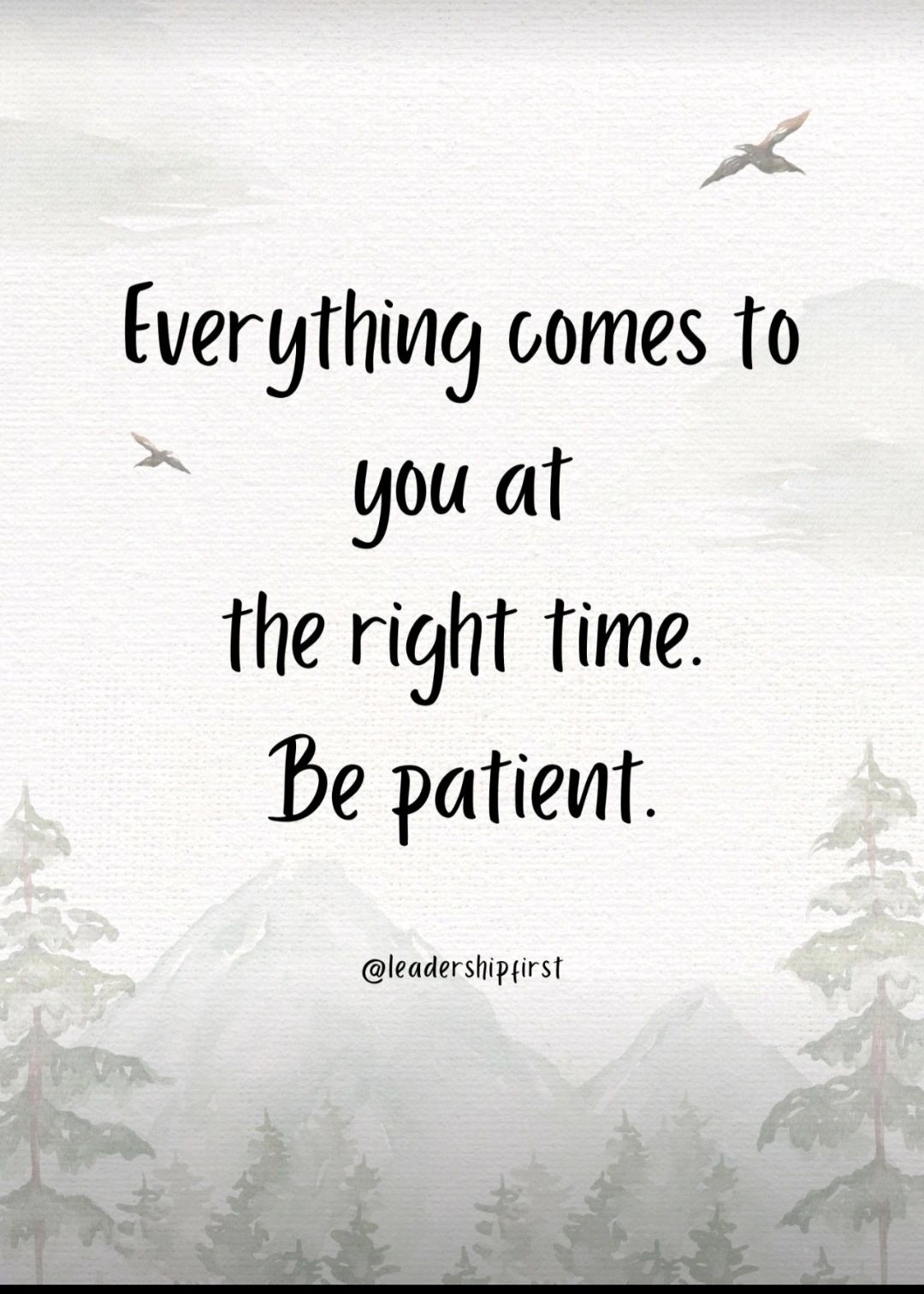 Lisa Catello posted on LinkedIn Lisa Catello posted on LinkedIn