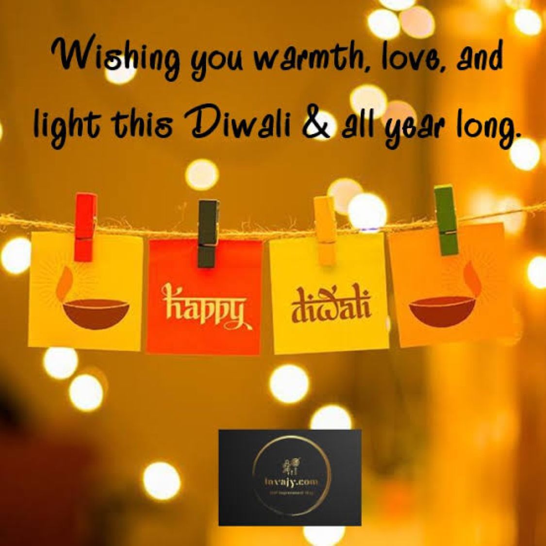 Rohit Chaurasia on LinkedIn: Happy Diwali πͺ Rohit Chaurasia on LinkedIn: Happy Diwali πͺ