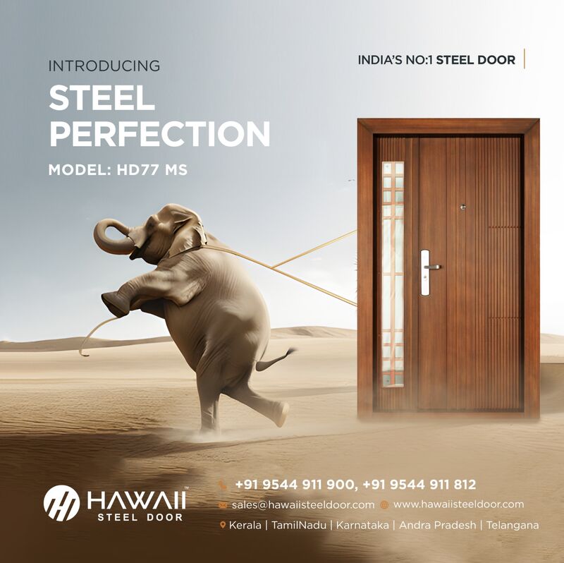 Qoncept Ad on LinkedIn: Take a peek at our most recent creative work ... Qoncept Ad on LinkedIn: Take a peek at our most recent creative work ...