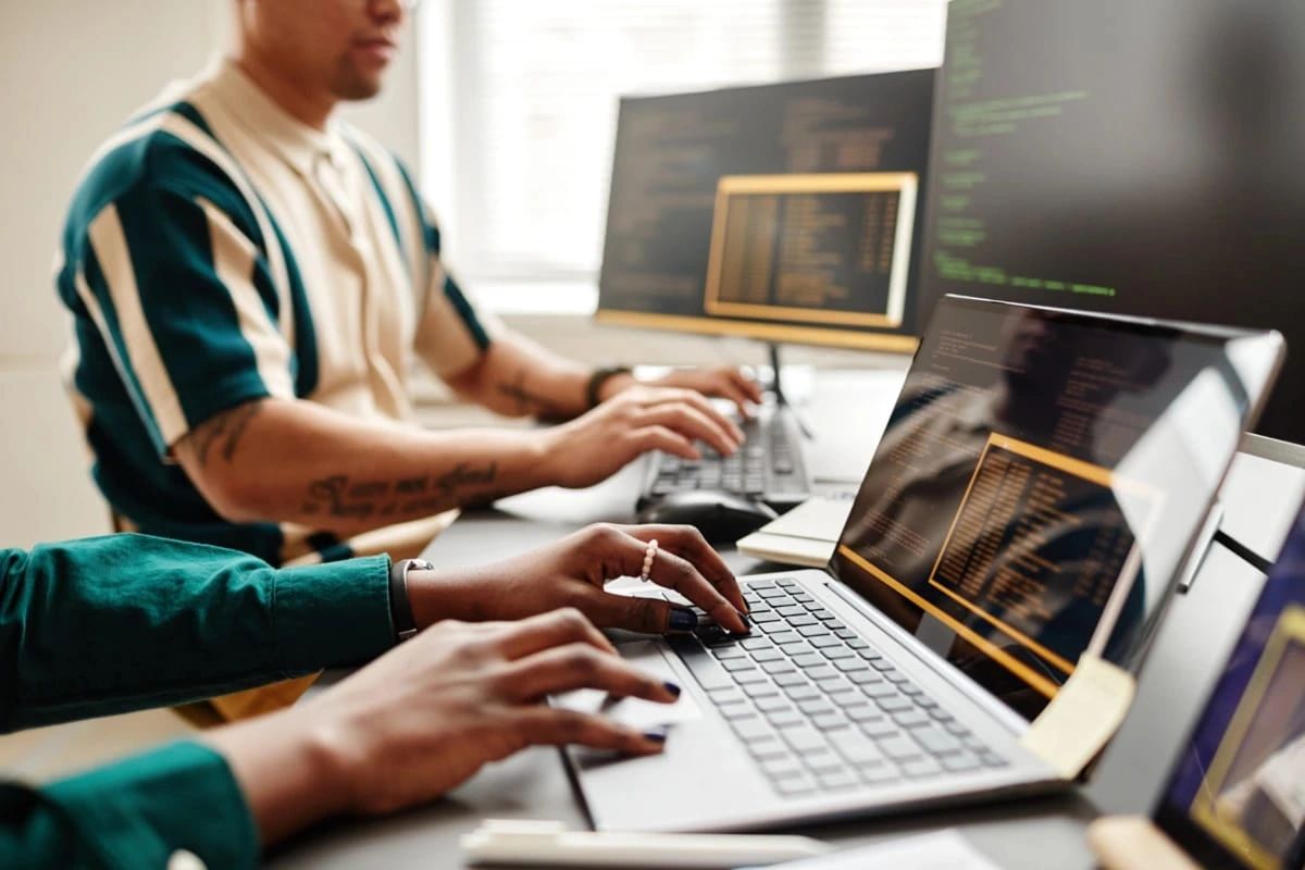 Vuefactory.io on LinkedIn: #vuejs #hiring #talentpool #developmentteam ... Vuefactory.io on LinkedIn: #vuejs #hiring #talentpool #developmentteam ...